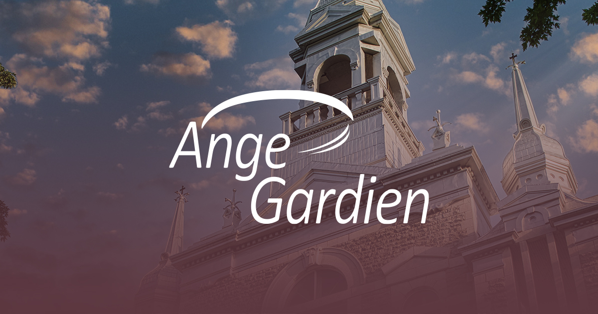 Portrait de la municipalité | Municipalité d’Ange-Gardien